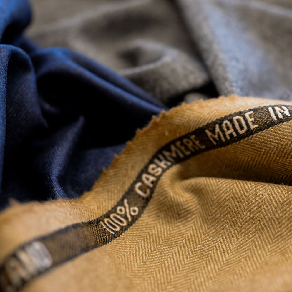 Joshua Ellis Fabrics | Luxury Fabrics Since 1767 | Made in Britain ...