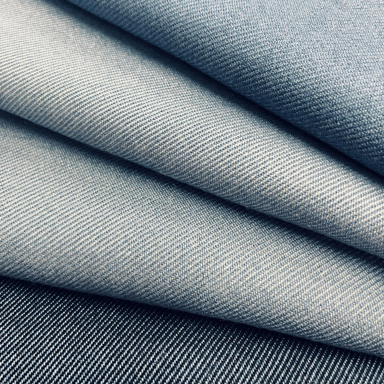 Joshua Ellis Fabrics | Luxury Fabrics Since 1767 | Made in Britain ...