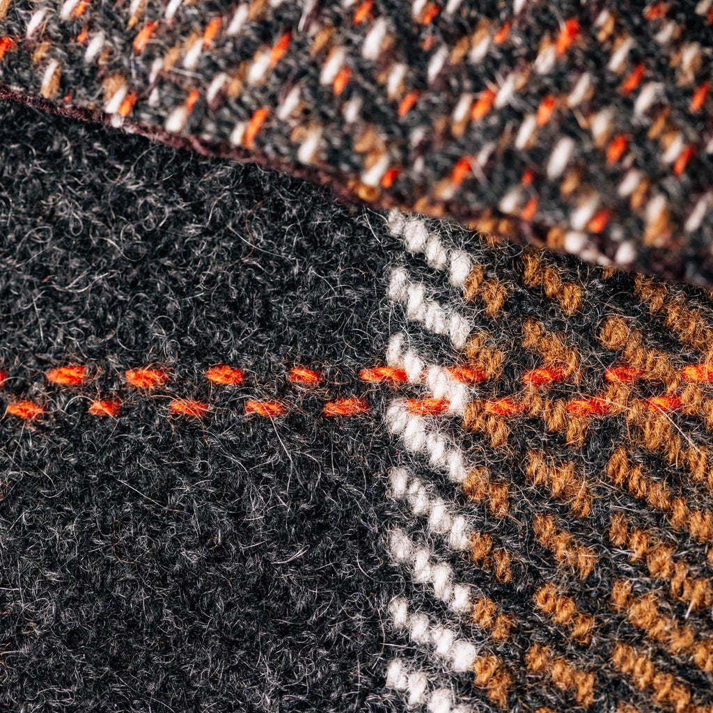Joshua Ellis Fabrics | Luxury Fabrics Since 1767 | Made in Britain ...