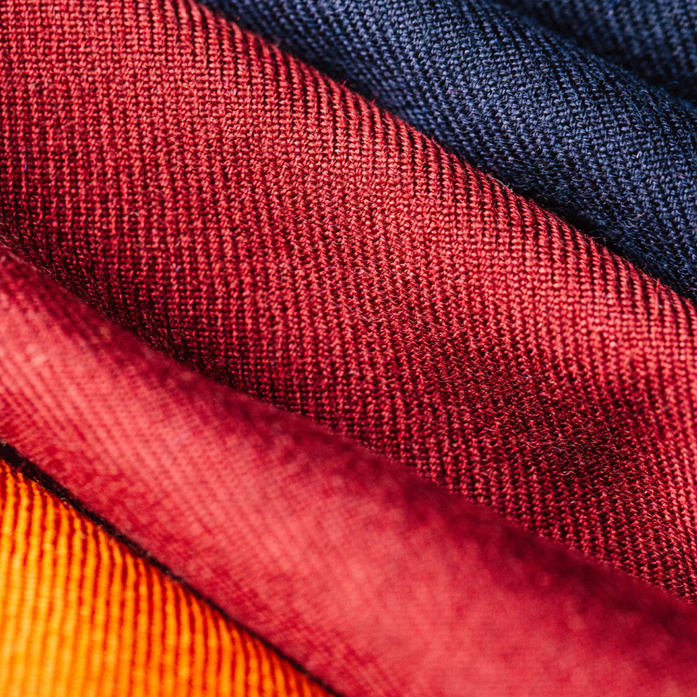 Joshua Ellis Fabrics | Luxury Fabrics Since 1767 | Made in Britain ...